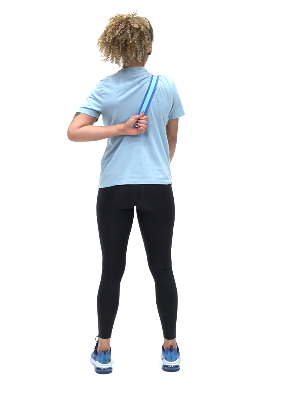 Preparing Your Shoulders for Pickleball - Shoulder Pain Clinic